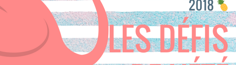 Défi de l'été semaine #1: Multi-photos - CartoScrap